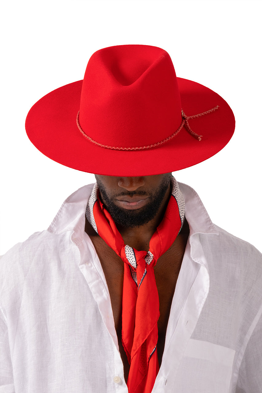 OUR HATS – Thebuckshat
