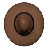 HATS – Thebuckshat